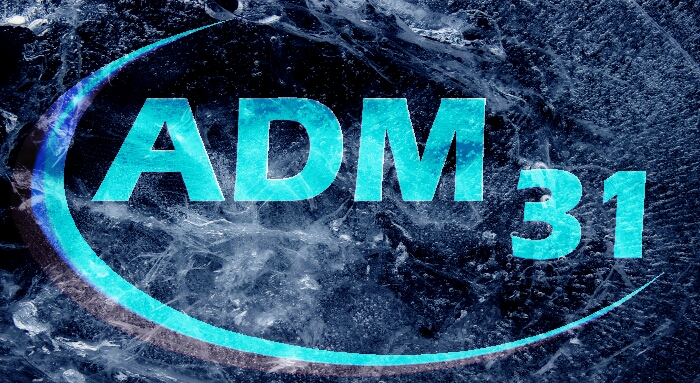ADM 31 plombier, ramoneur, débouchage canalisation-St Lys